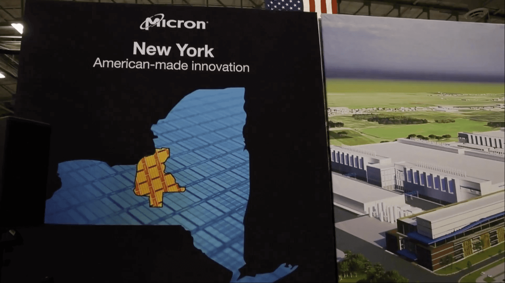 Micron is Coming to Onondaga County - Onondaga County Office of ...