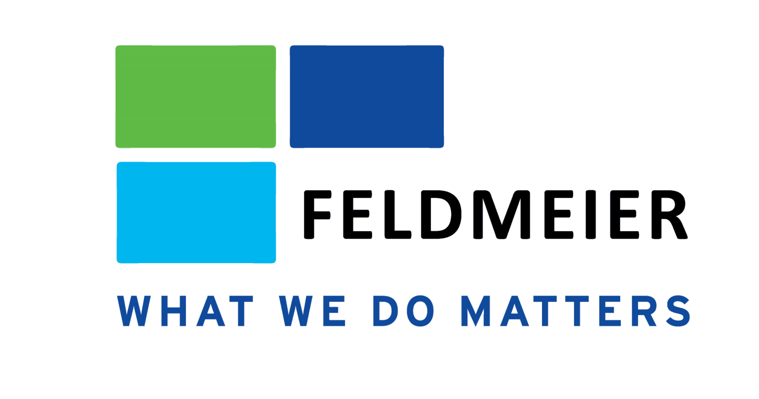 FELDMEIER EQUIPMENT - Onondaga County Office of Economic Development